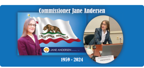 In Memoriam – Jane Andersen (1959 – 2024) | California Citizens ...